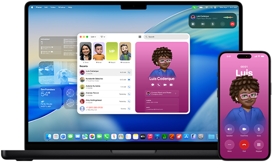 MacBook Pro ใหม่ - BaNANA