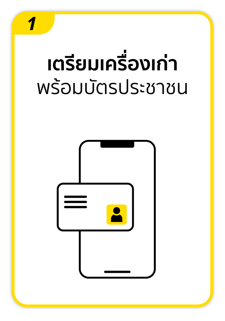 เช็คราคารับซื้อ เทรดโทรศัพท์ เป็นส่วนลดเครื่องใหม่ได้ราคาดี - Intore BNN