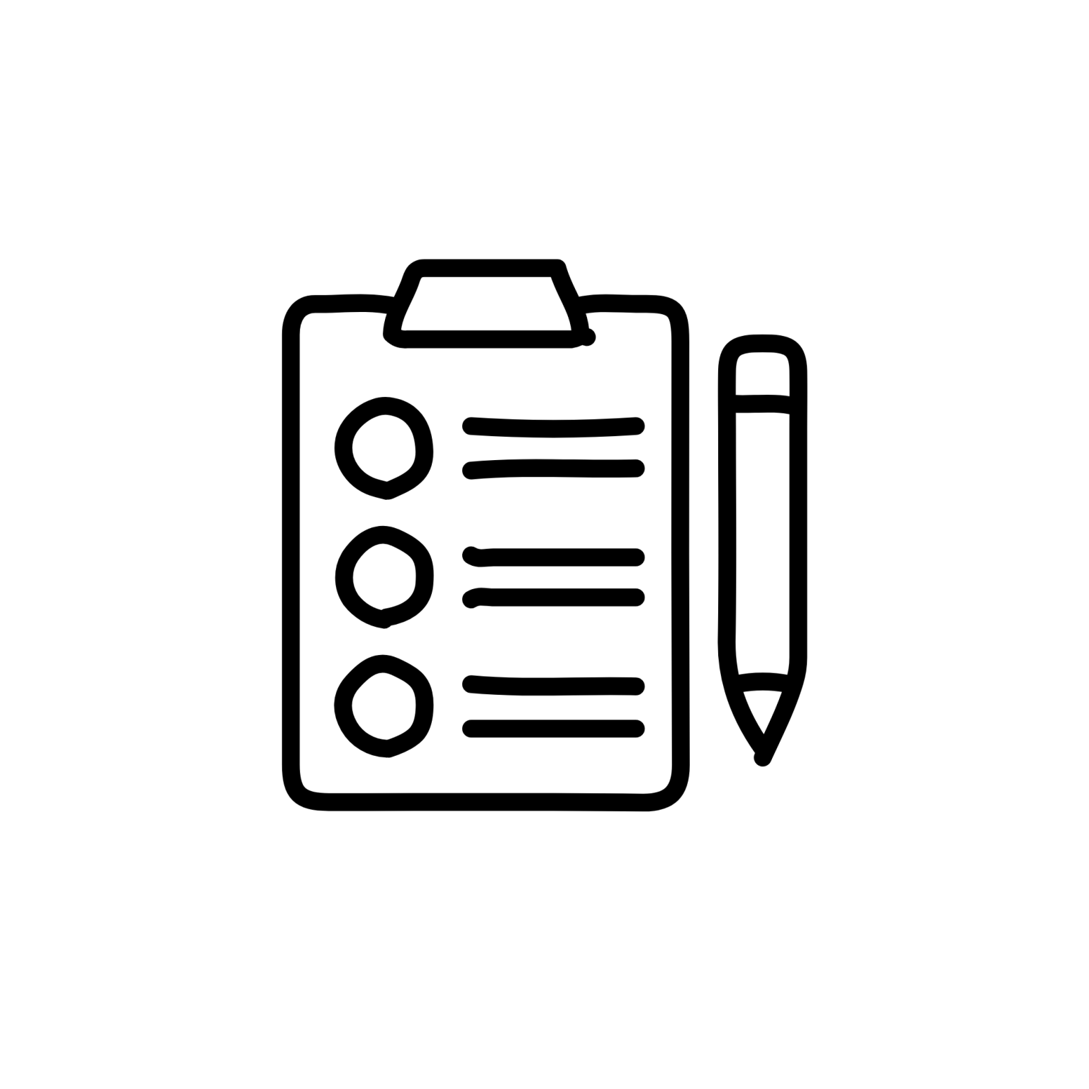 บานาน่า เปย์อีซี่ ผ่อนง่าย ได้ทุกอาชีพ - Intore BNN