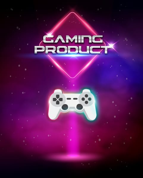 BaNANA gaming | BaNANA instore