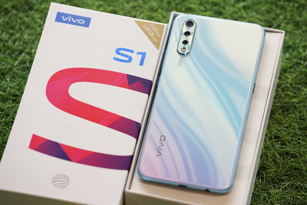 vivo_s1 (11) | BaNANA