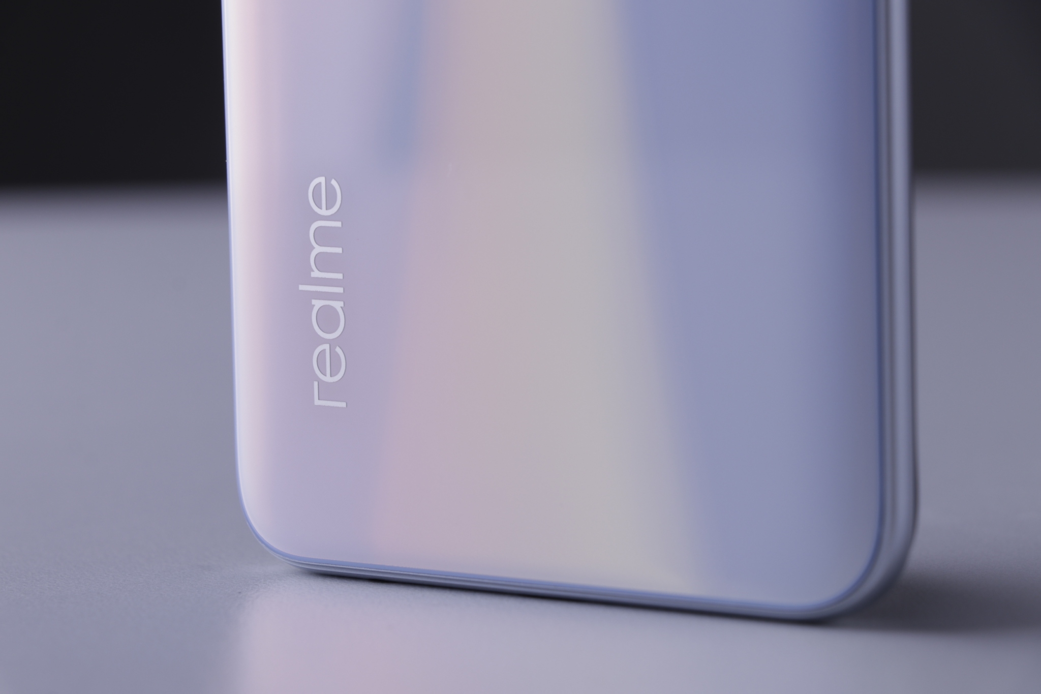 พรีวิว realme XT มือถือสเปคสุดคุ้ม จัดเต็มกล้อง 64 ล้าน! - BaNANA