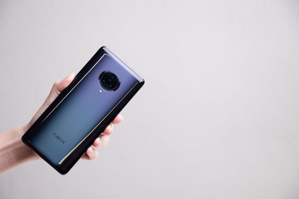 vivo_nex3 (9) | BaNANA