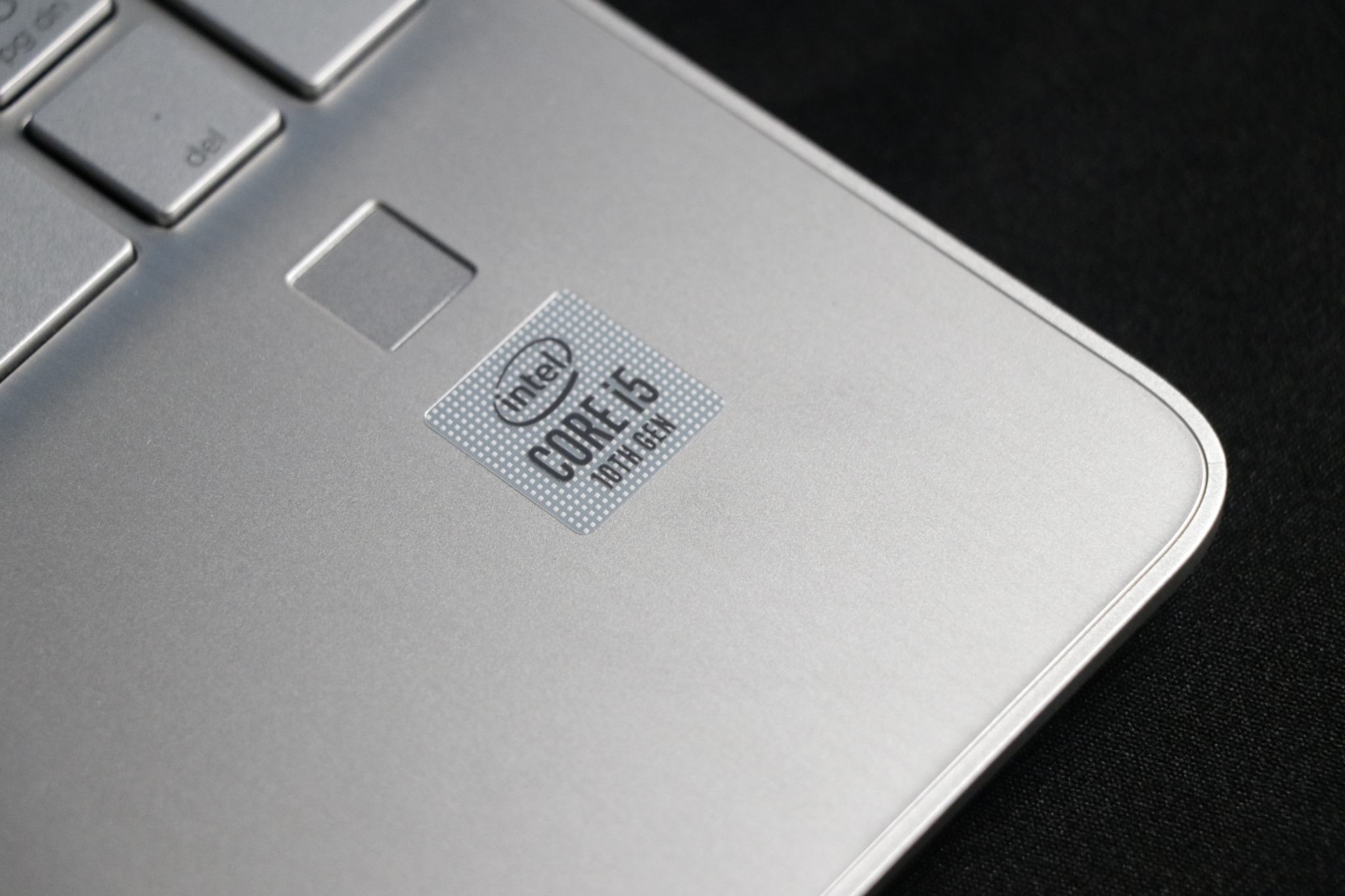 20191114_๑๙๑๑๒๕_0005 | BaNANA instore