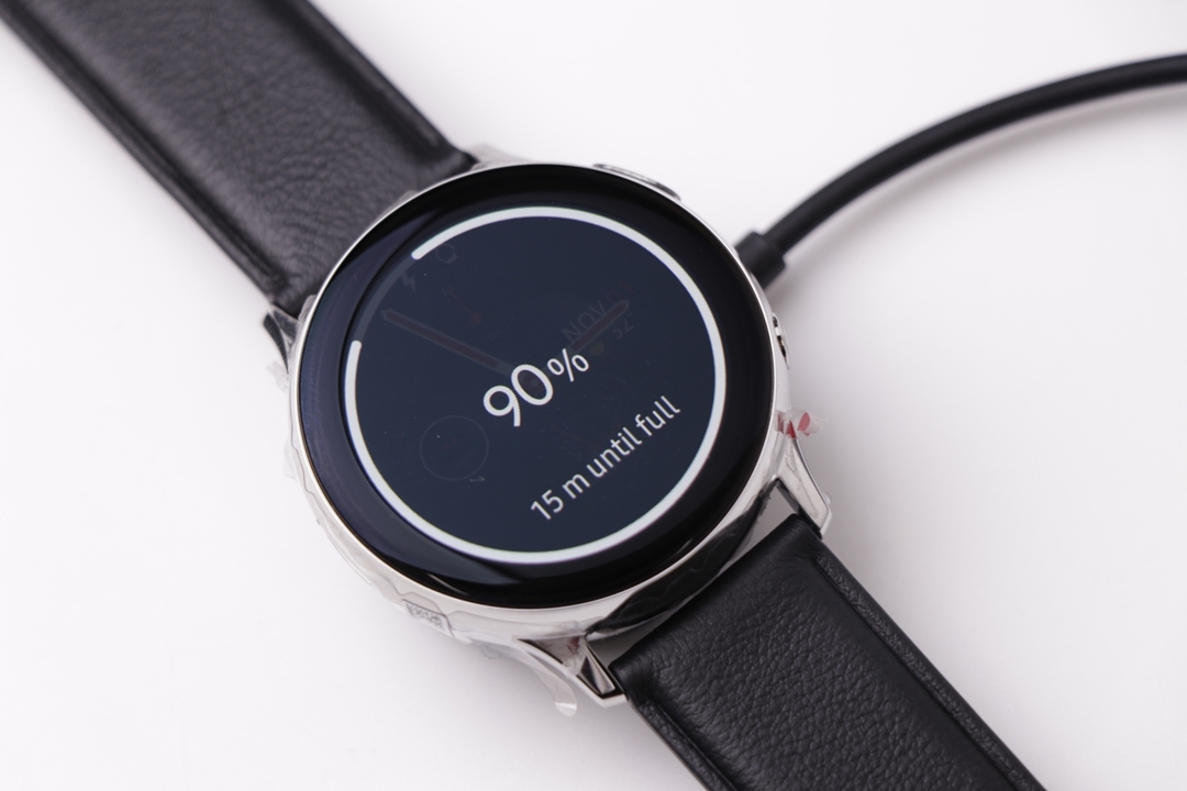 samsung_galaxy_active2 (8) | BaNANA instore