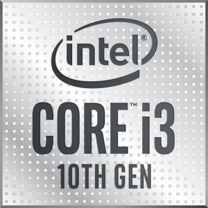ซื้อโน๊ตบุ๊ค Intel 10th Gen เลือกรุ่นไหนดี ? Core i3 Core i5 Core i7 ...