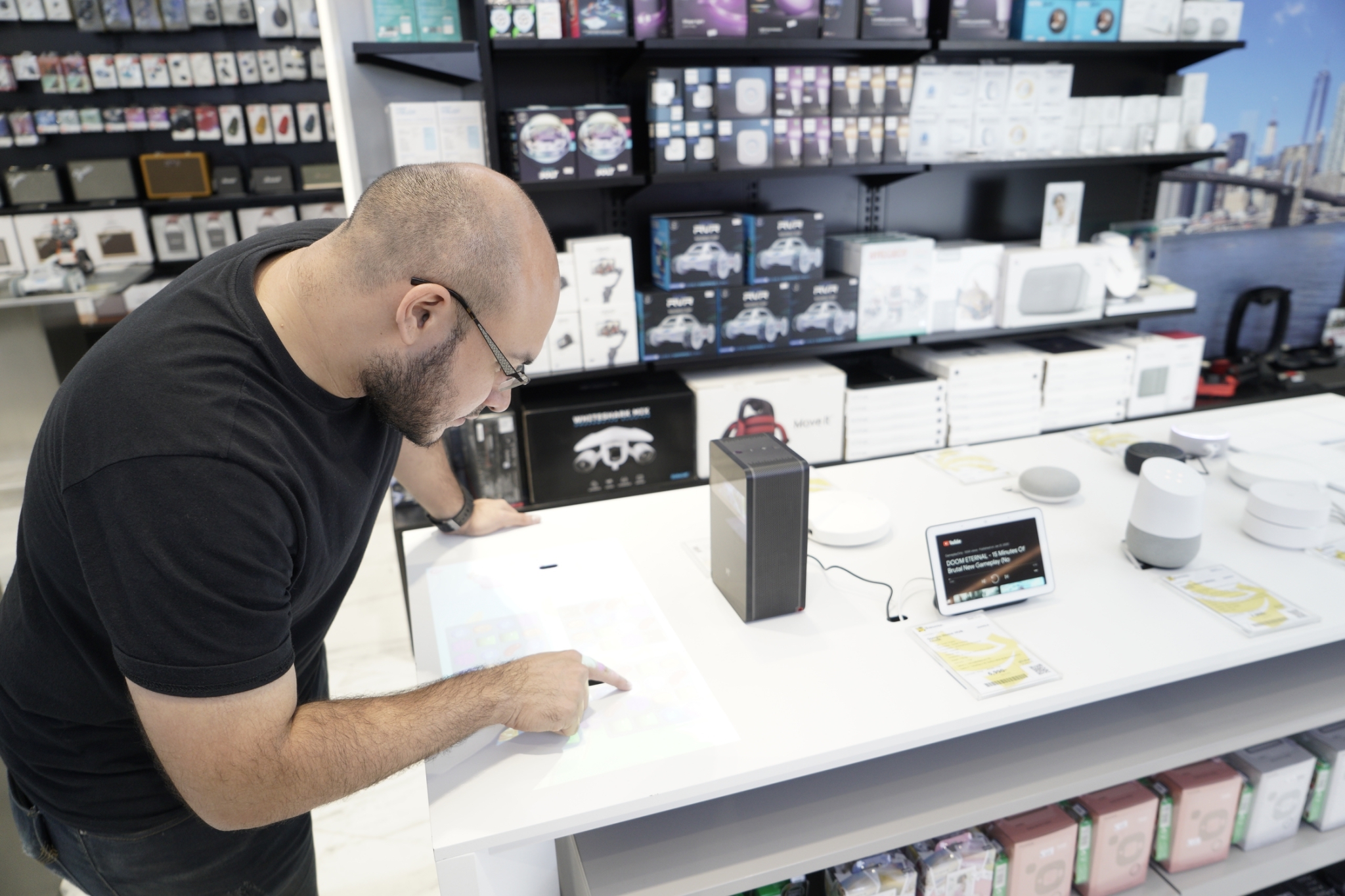 banana_mobile_expo2020_review (1) | BaNANA instore