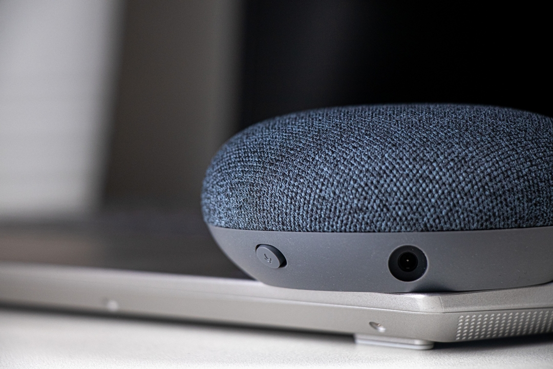 Google Nest Mini_review (15) | BaNANA