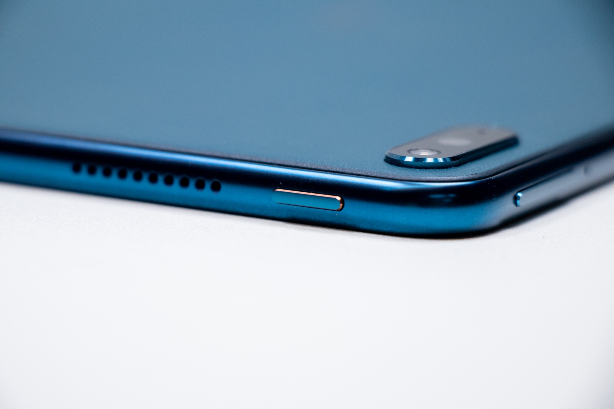 Huawei_Mate_Pro_5G (16) | BaNANA