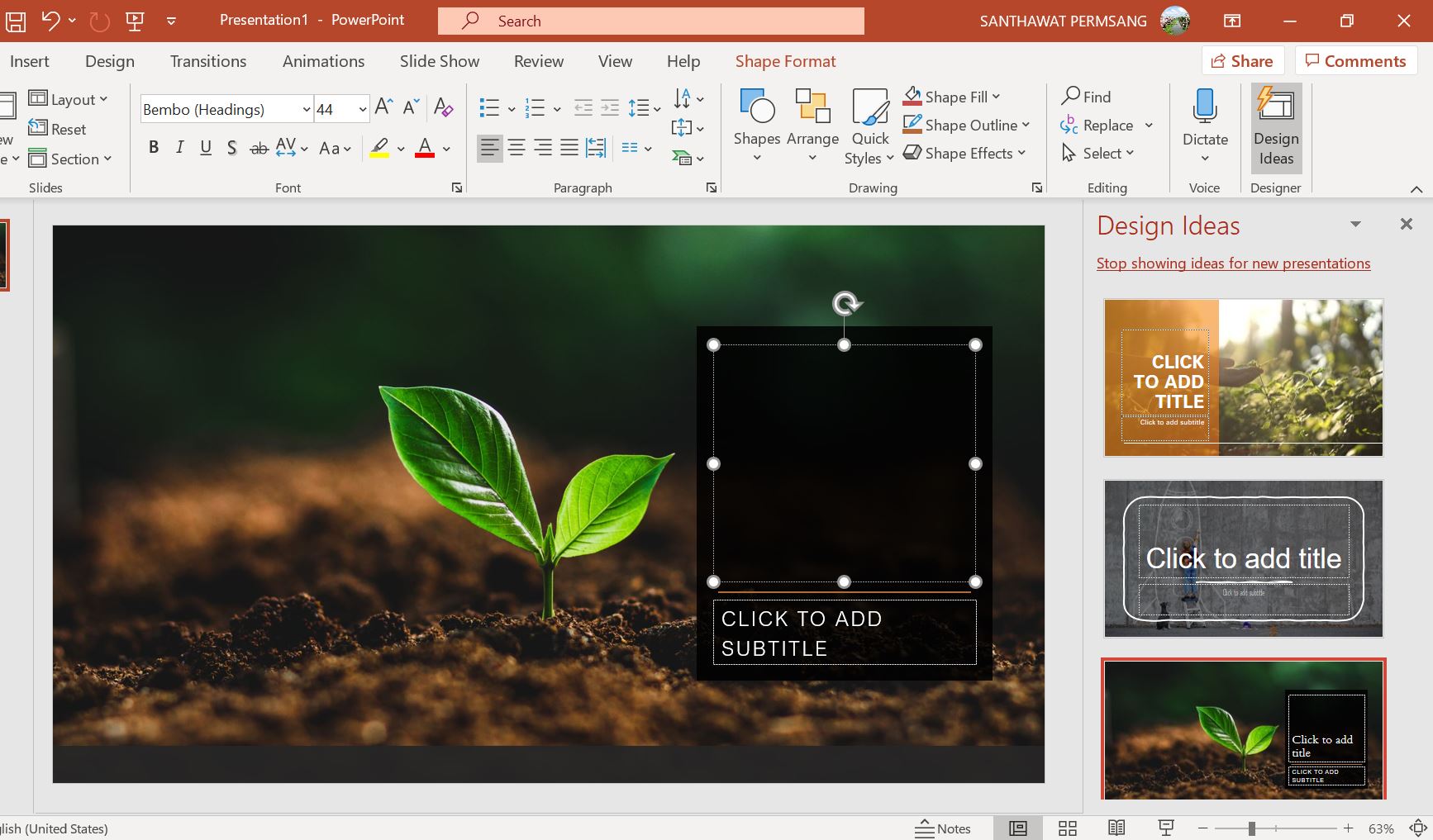 7 ฟีเจอร์เด็ดใน Microsoft 365 ตัวช่วยเจ๋ง ๆ ที่ช่วยให้คุณทำงานรวดเร็ว ...