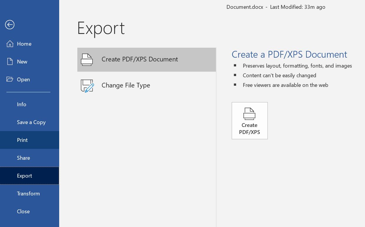 7 ฟีเจอร์เด็ดใน Microsoft 365 ตัวช่วยเจ๋ง ๆ ที่ช่วยให้คุณทำงานรวดเร็ว ...