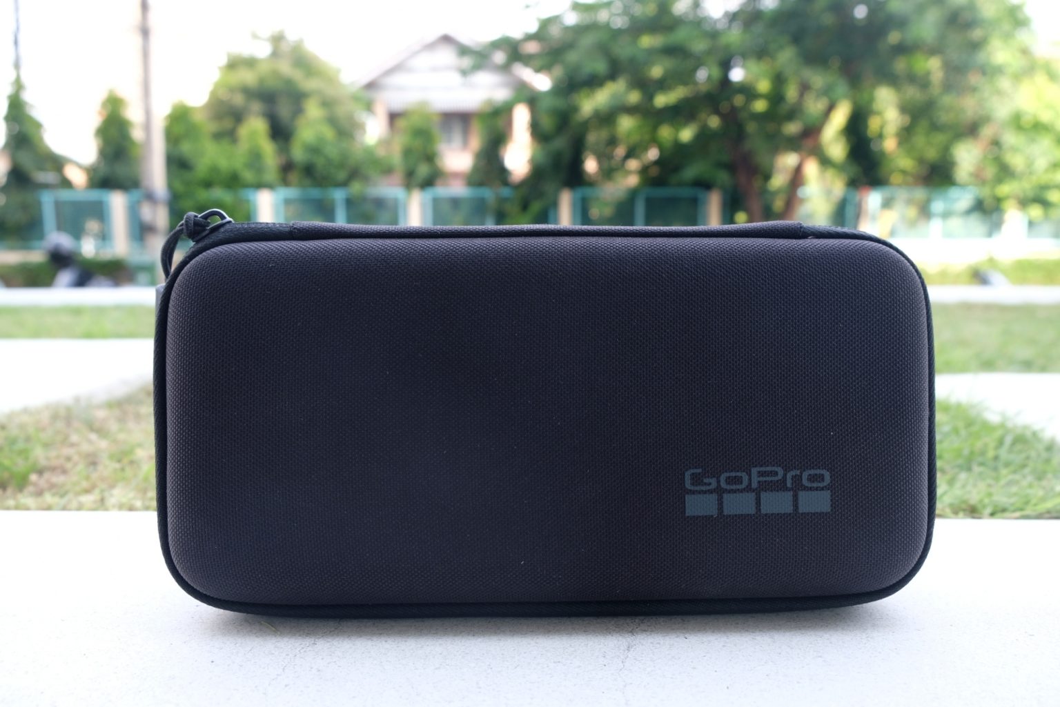 รีวิว 9 ความเจ๋ง GoPro Hero 9 Black - BaNANA