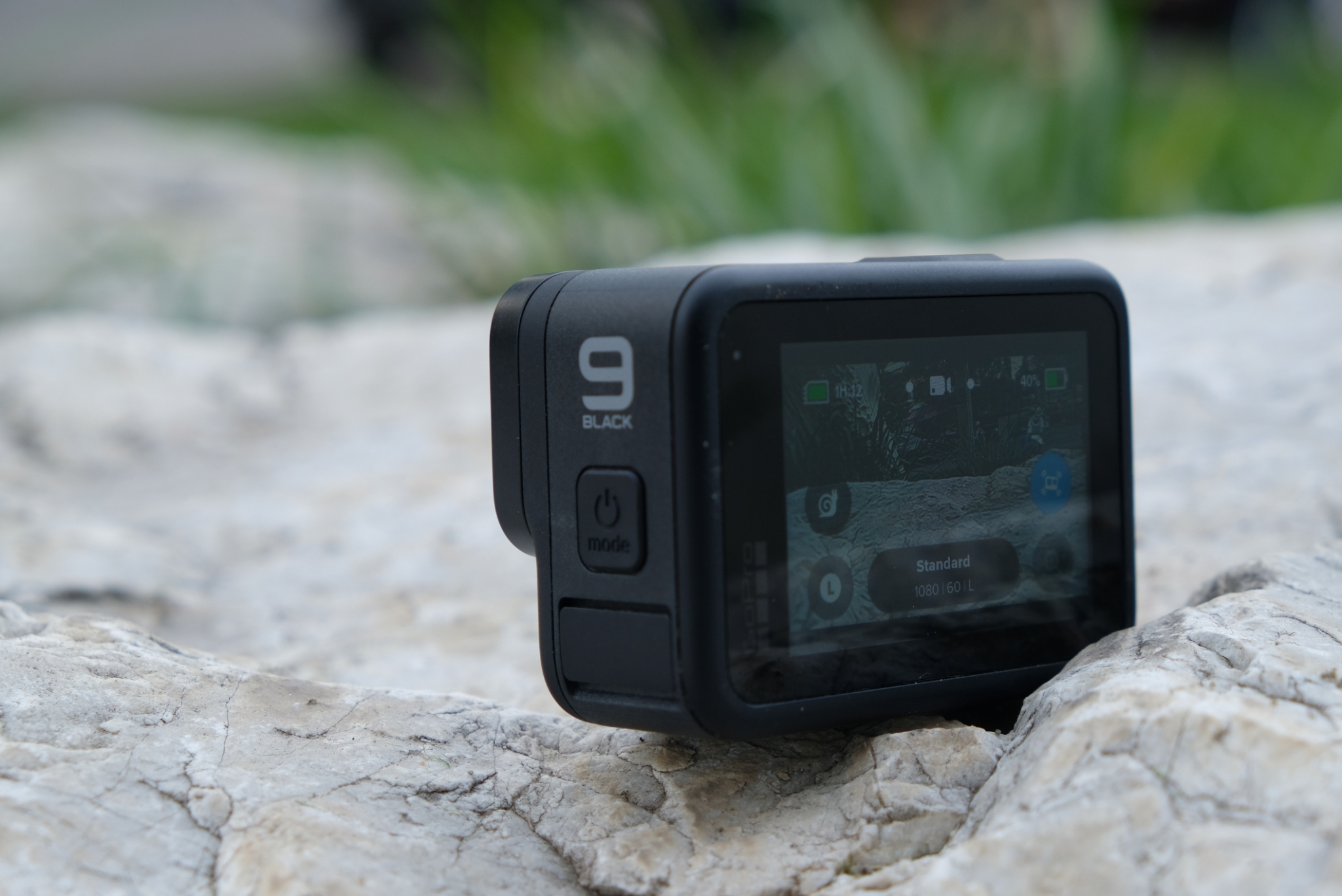 GoProHeroBlack9_review (13) | BaNANA