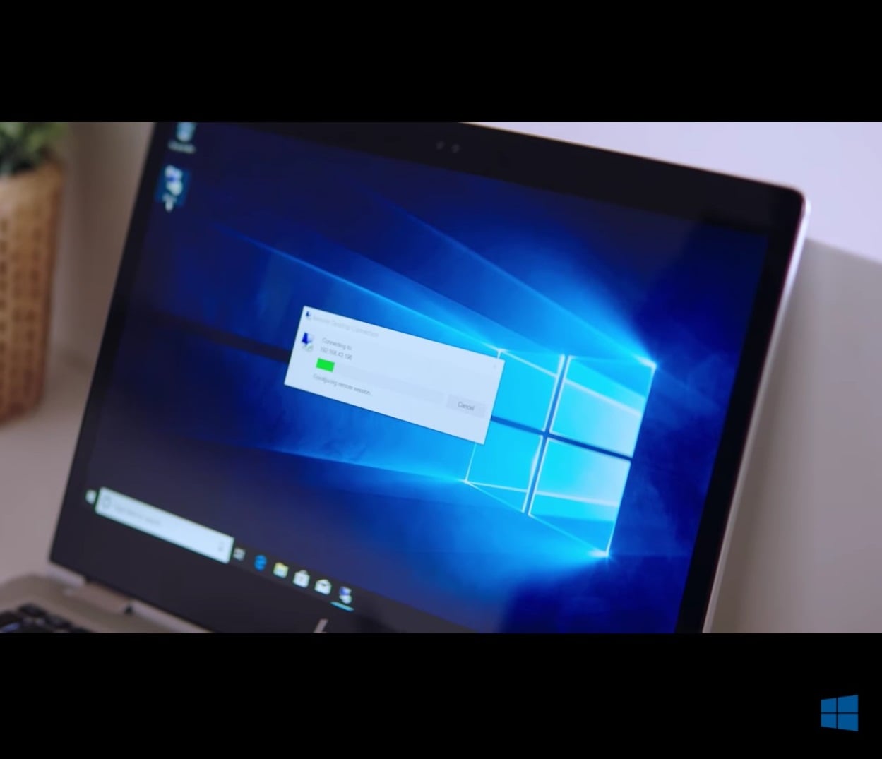 5 เหตุผล ทำไม Windows 10 Pro FPP ถึงน่าซื้อใช้งาน - BaNANA