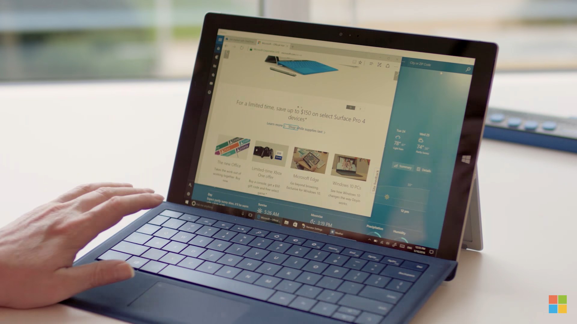 5 เหตุผล ทำไม Windows 10 Pro FPP ถึงน่าซื้อใช้งาน - BaNANA
