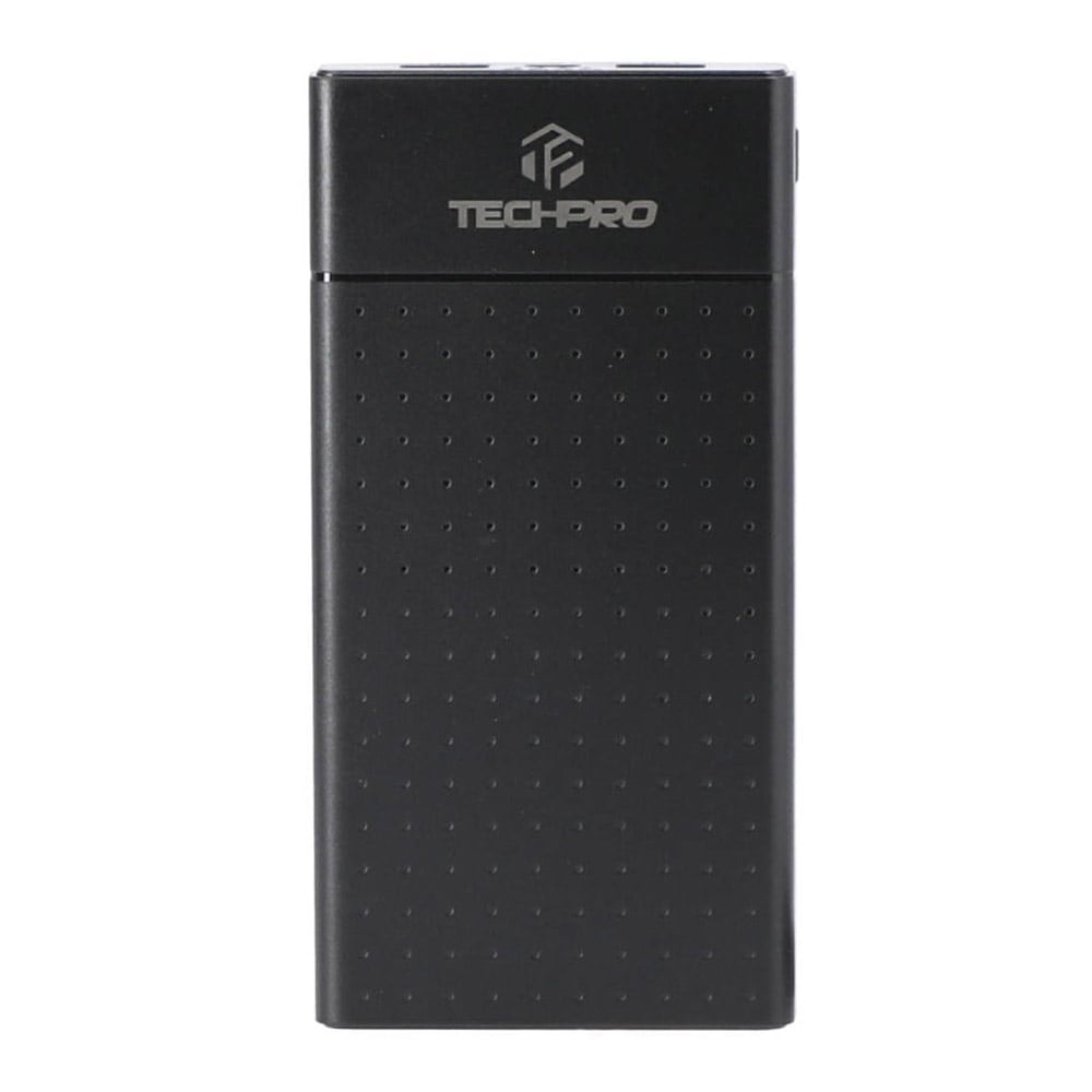 ของมันต้องมี! รวมไอเทมสำหรับไรเดอร์ ฉบับอุปกรณ์เสริม - BaNANA