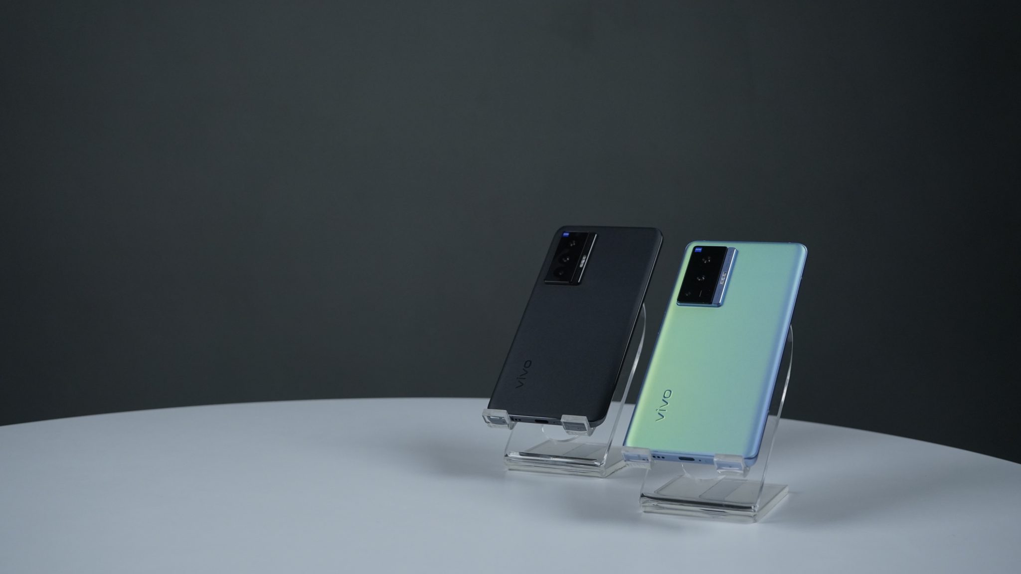 REVIEW vivo X70 Series 5G มือถือเรือธง เลนส์พลัง ZEISS พร้อม Ultra ...