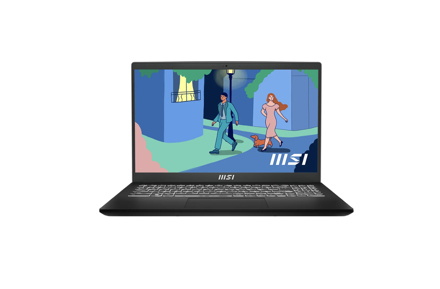 5 โน๊ตบุ๊คน่าใช้ปี 2023 ชิปเซ็ต ‘AMD Ryzen’ พร้อมจุดไฟในการทำงานให้ร้อนแรง! - BaNANA