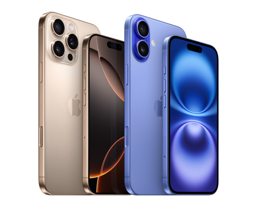 Trade in Plus เทรด iPhone รู้ราคาไว ปลอดภัย ให้ราคาสูงกว่า - BaNANA